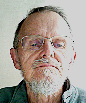 Who we are – Access Space